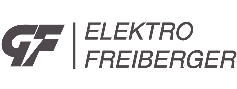 Elektro Freiberger - Elektrotechnik Meisterfachbetrieb in Aalen
